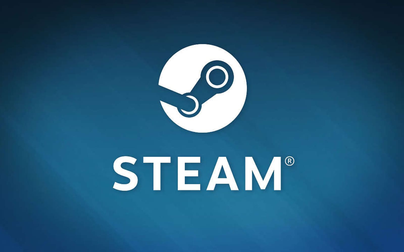 Steam might allow you to hide your shame - Desk Chair Analysts